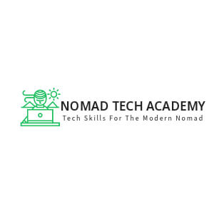 Nomad Tech Academy